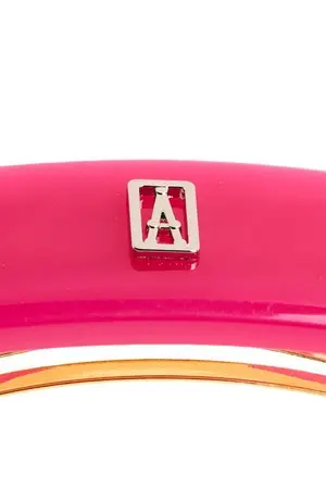 Alexandre De Paris Barrette