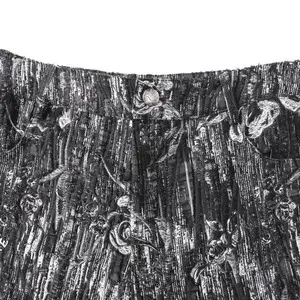 VERYRARE Midnight Phantom Pants