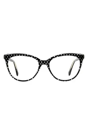 Kate Spade New York Oval Eyewear For Women