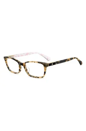 Kate Spade New York Rectangle Reading Glasses