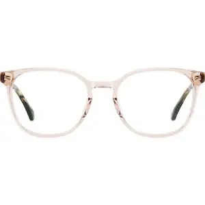 Kate Spade New York Square Eyewear For Women