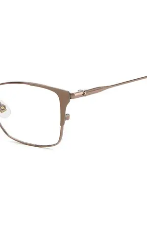 Kate Spade New York Arla Eyeglasses - Brown