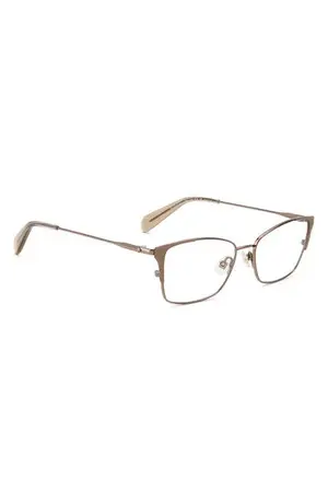 Kate Spade New York Arla Eyeglasses - Brown