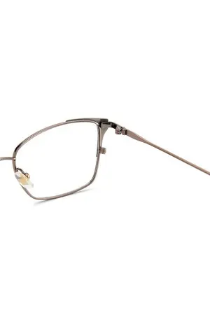 Kate Spade New York Arla Eyeglasses - Brown