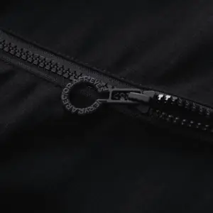 VERYRARE Ripstop Quote Pants