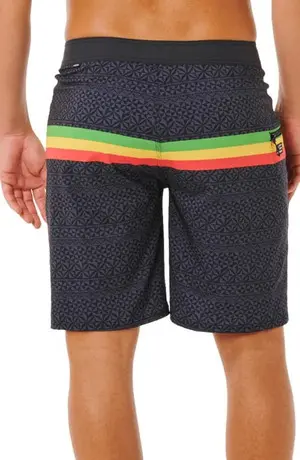 Rip Curl Mirage Hawaii Board Shorts