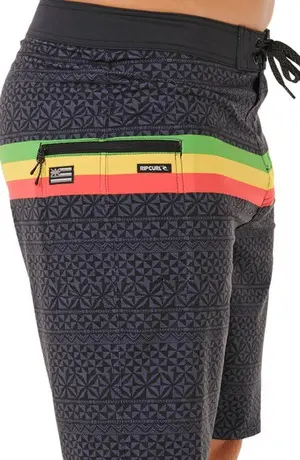 Rip Curl Mirage Hawaii Board Shorts