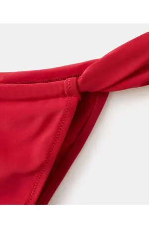 Mango Classic Bikini Bottoms