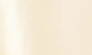 Mango Satin Halter Neck Slip Dress