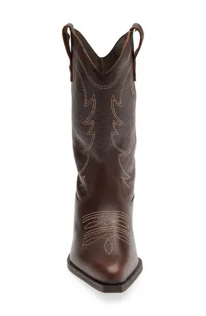 BOTTERO Cowboy Boot