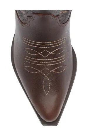 BOTTERO Cowboy Boot
