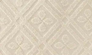 Helen Kaminski Anika Terry Tote - Parchment