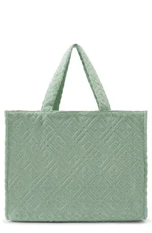 Helen Kaminski Handheld Bags For Women
