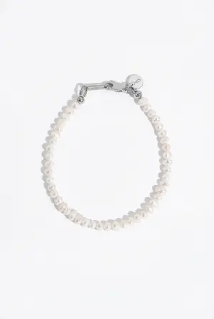 Joey Baby Bracelets