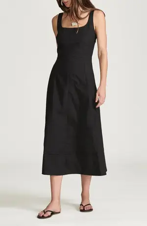 Mavi Day Dresses