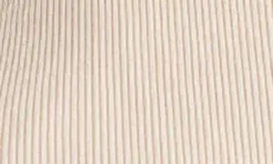 MAVI Ribbed Crewneck Tank