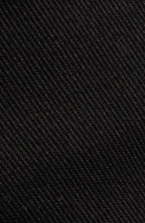 MAVI Five-pocket Wide Leg Pants