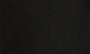 MAVI Five-pocket Wide Leg Pants