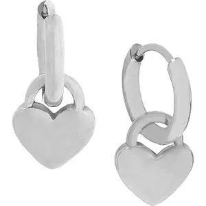Marlyn Schiff Hinged Jewelry