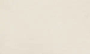 CUTS Ao Curved Hem Short Sleeve Button-up Shirt - Ivory