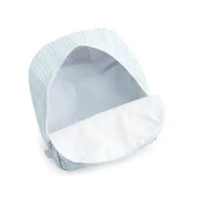 TRVL DESIGN Hamptons Lunch Bag
