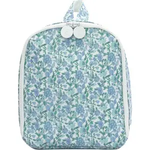 Trvl Design Backpacks