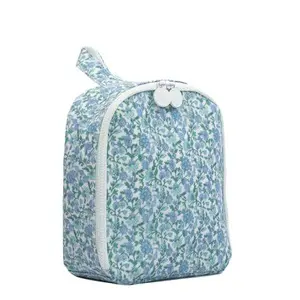 TRVL DESIGN Hamptons Lunch Bag
