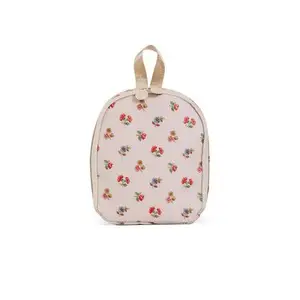 Trvl Design Bags For Women