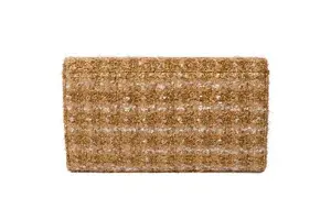 MICHELLE WILHITE The Lily Clutch