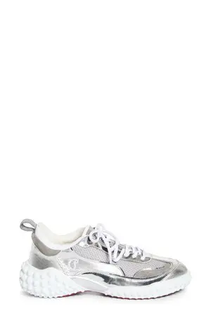 CHRISTIAN LOUBOUTIN Mara Sneaker