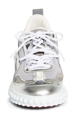 CHRISTIAN LOUBOUTIN Mara Sneaker