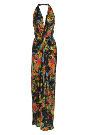 A.L.C. Mabel Gown