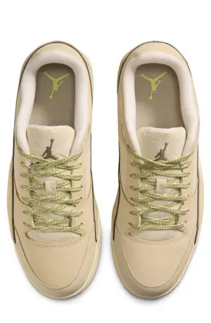 JORDAN Flight Court Sneakers