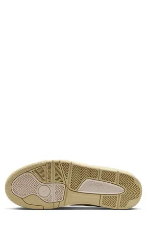 JORDAN Flight Court Sneakers