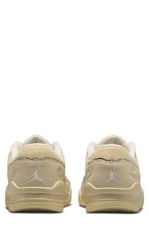 JORDAN Flight Court Sneakers