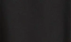Carhartt Work In Progress Postal Single Knee Loose Fit Carpenter Pants - Black