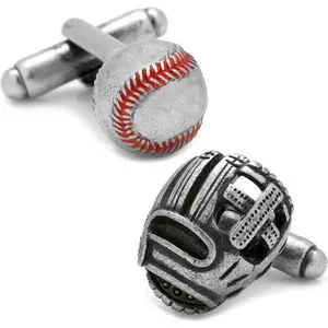 CUFFLINKS, INC. Cufflinks
