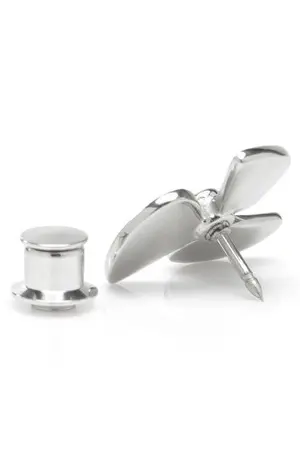 CUFFLINKS, INC. Cufflinks