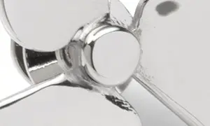 CUFFLINKS, INC. Cufflinks