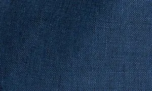 Tommy Bahama Latigo Beach Linen Blazer