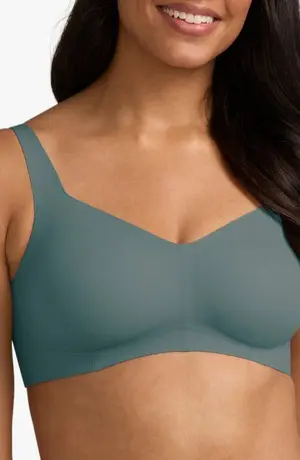 EVELYN & BOBBIE Beyond Wireless Bra