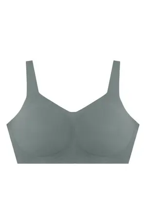 EVELYN & BOBBIE Beyond Wireless Bra