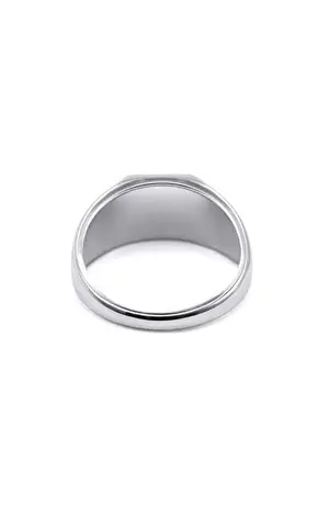 SERGE DENIMES Bond Ring