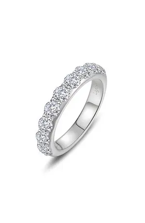 Lafonn Eternity Ring Rings