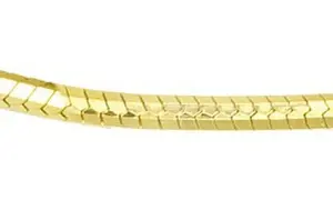 Lafonn Valerie Chain Necklace