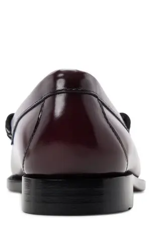 G.H.BASS Larson Penny Loafer