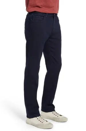 DL1961 Nick Slim Fit Jeans