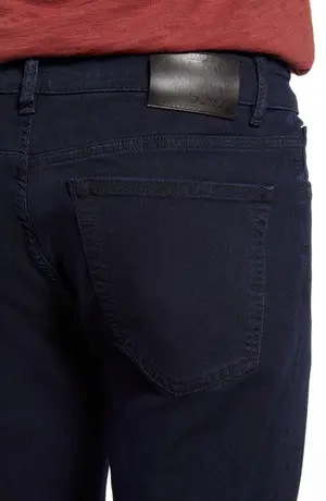 DL1961 Nick Slim Fit Jeans