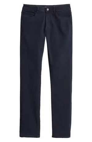 DL1961 Nick Slim Fit Jeans