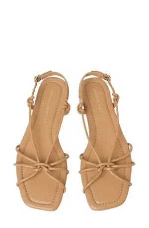 LOEFFLER RANDALL Karly Sandal